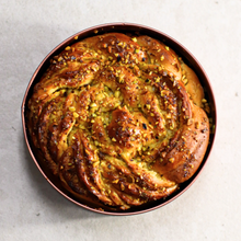 Order Fresh Bread for Pickup and Delivery – JiPan Bakeshop