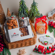 Order Fresh Bread for Pickup and Delivery – JiPan Bakeshop
