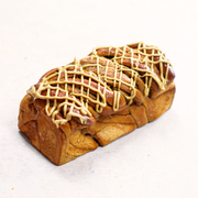 Order Fresh Bread for Pickup and Delivery – JiPan Bakeshop