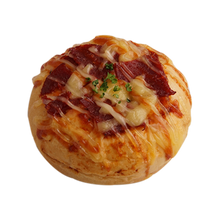 JiPan Bakery – Page 2 – JiPan Bakeshop