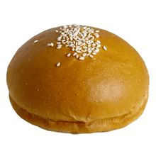 JiPan Bakery – Page 2 – JiPan Bakeshop
