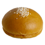 Products – JiPan Bakeshop