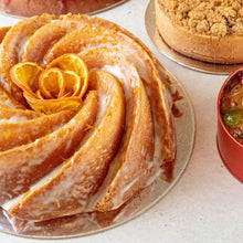 Order Fresh Bread for Pickup and Delivery – JiPan Bakeshop