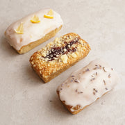 Order Fresh Bread for Pickup and Delivery – JiPan Bakeshop
