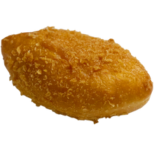 JiPan Bakery – JiPan Bakeshop