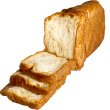 JiPan Bakery – JiPan Bakeshop