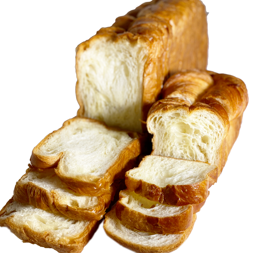 Monroe – JiPan Bakeshop