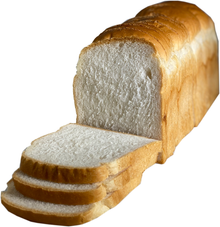 JiPan Bakery – JiPan Bakeshop