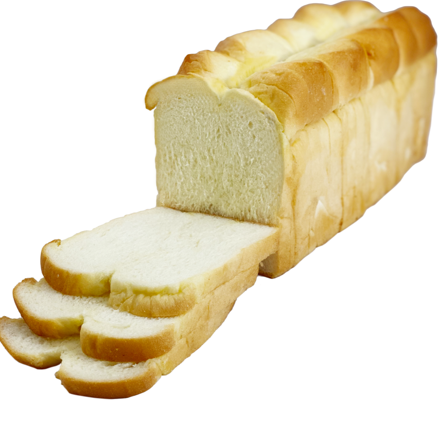 House Bread [1 Month Subscription] – JiPan Bakeshop