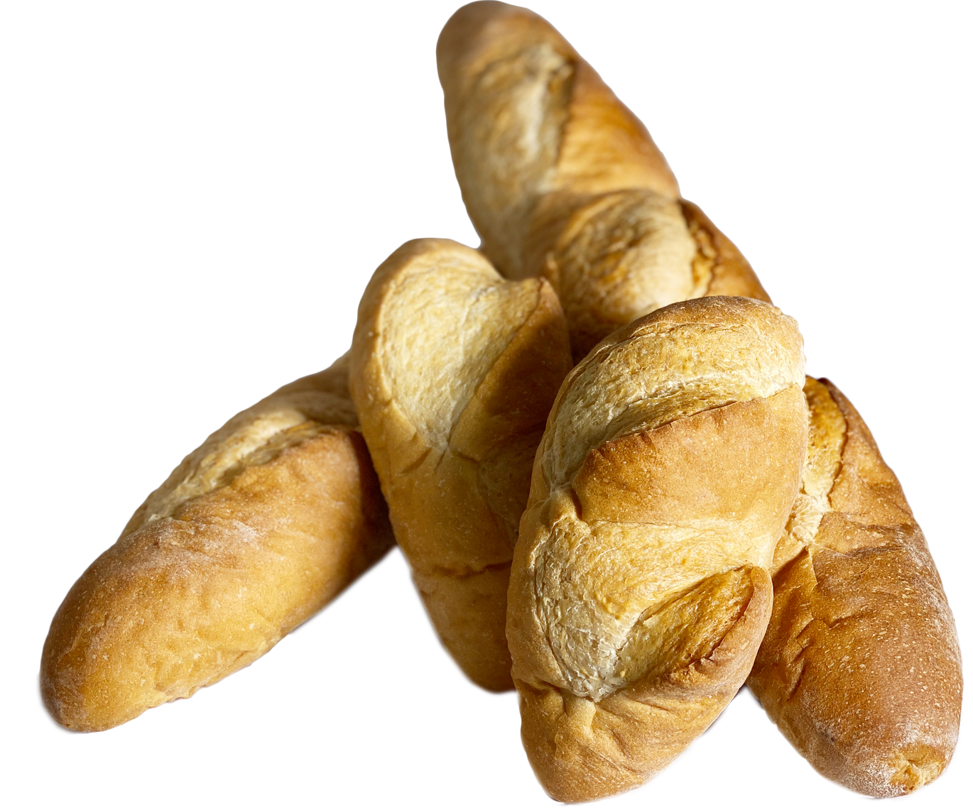 French Bread – JiPan Bakeshop