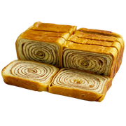 Order Fresh Bread for Pickup and Delivery – JiPan Bakeshop