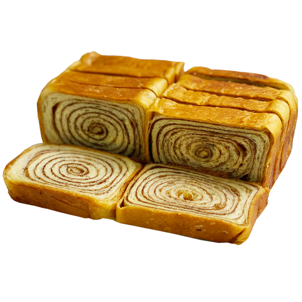 Miyabi – JiPan Bakeshop