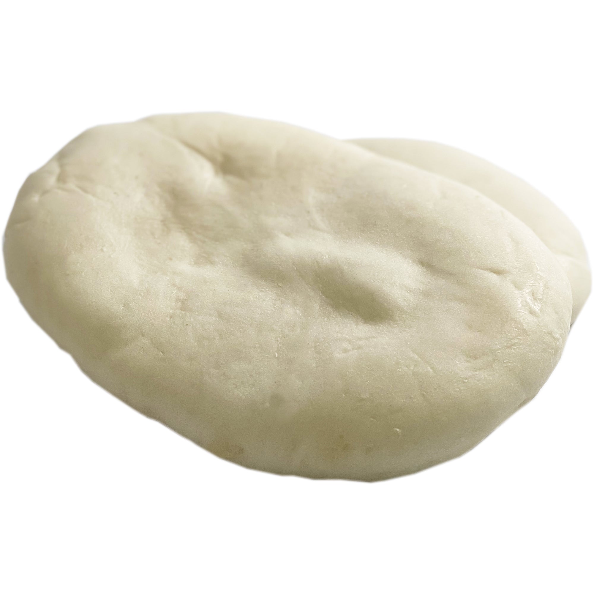 Pita Pan – JiPan Bakeshop