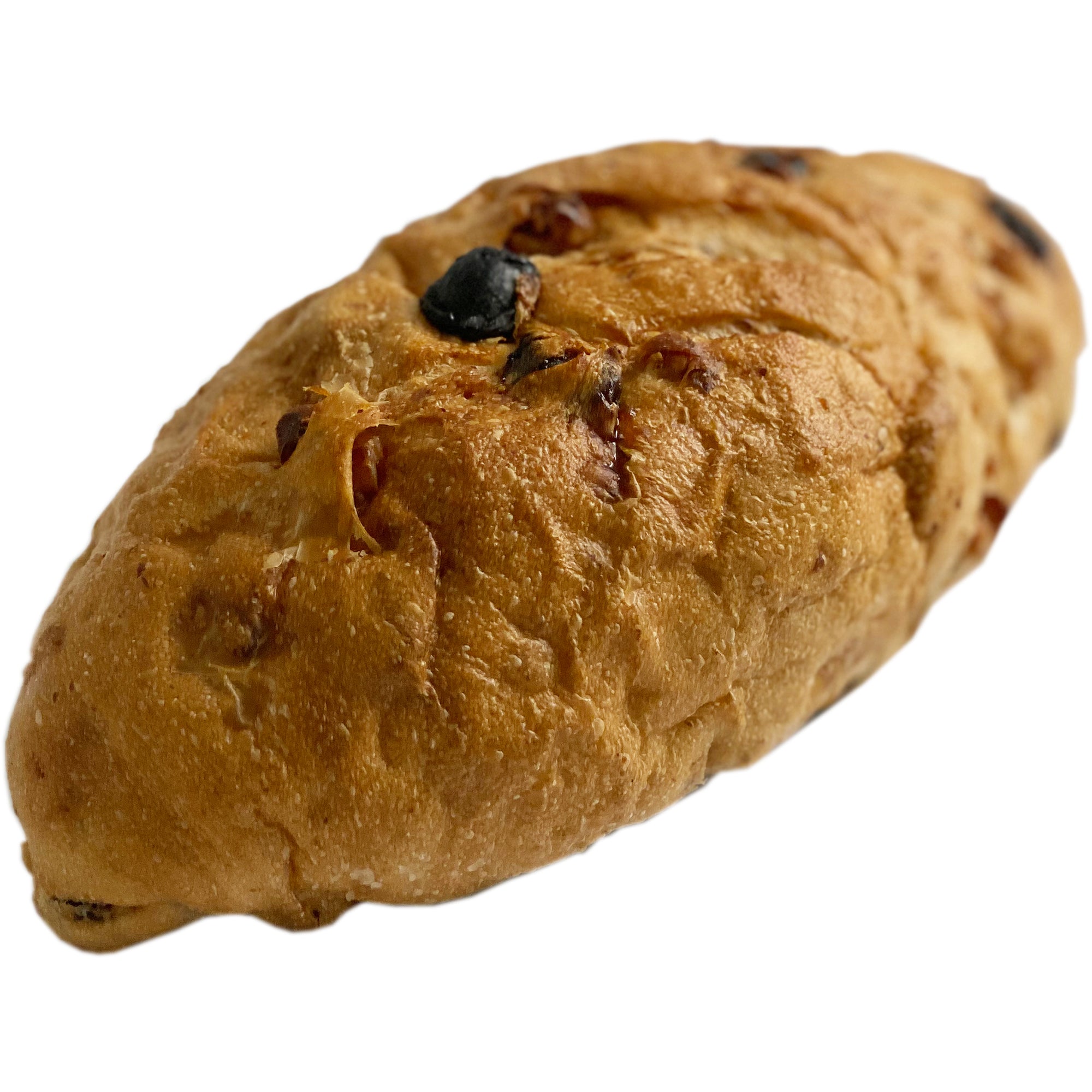 Raisin Walnut French Bread – JiPan Bakeshop
